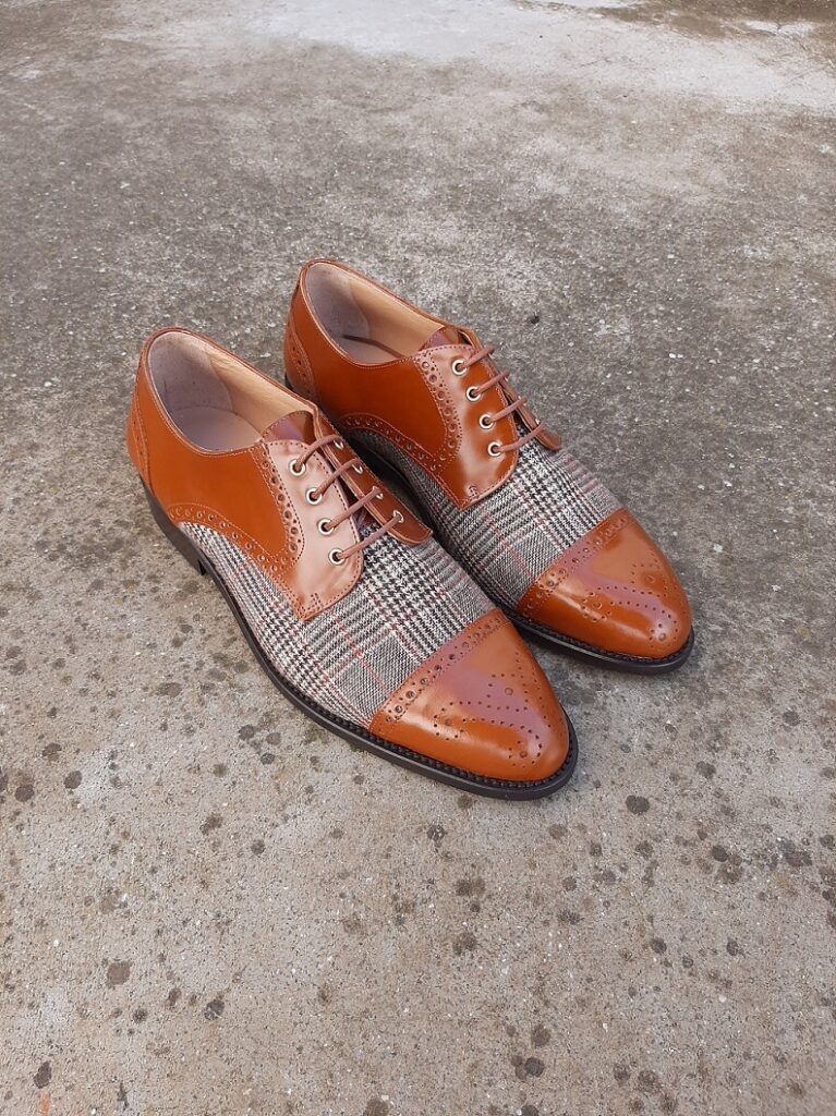 How to style business casual shoes for different occasions | Superp Store